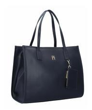 Tommy Hilfiger Nuova Collezione - Acquista Online Su Le Sac!