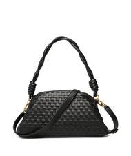 Borse Guess Outlet - Acquista Online A Prezzi Imbattibili!