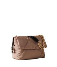 Outlet Borbonese - Acquista Online A Prezzi Imbattibili!