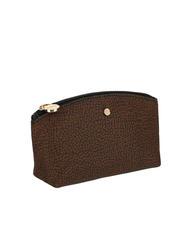 Outlet Borbonese - Acquista Online A Prezzi Imbattibili!
