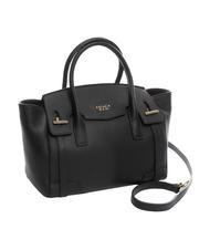 Borse Tosca Blu - Acquista Online A Prezzi Outlet!