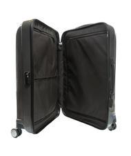 Trolley Samsonite - Acquista Online A Prezzi Imbattibili!