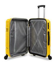 Trolley E Valigie Roncato, R Roncato, Modo By Roncato, Anima Libera By ...