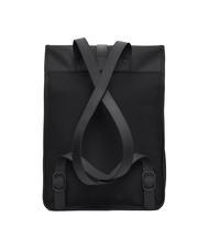 Rains - Acquista Online A Prezzi Imbattibili!