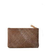Outlet Borbonese - Acquista Online A Prezzi Imbattibili!