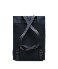 Rains, Acquista A Prezzi Outlet!