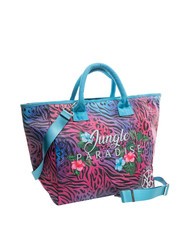 Outlet Ynot - Acquista Online A Prezzi Imbattibili!