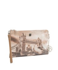 Outlet Ynot - Acquista Online A Prezzi Imbattibili!