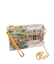 Outlet Ynot - Acquista Online A Prezzi Imbattibili!