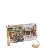 Outlet Ynot - Acquista Online A Prezzi Imbattibili!