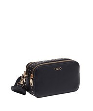 Outlet Liu Jo - Acquista Online A Prezzi Imbattibili!