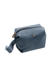 Outlet Borbonese - Acquista Online A Prezzi Imbattibili!