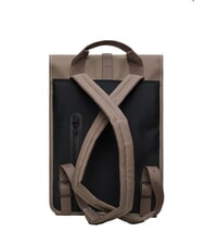 Rains - Acquista Online A Prezzi Imbattibili!