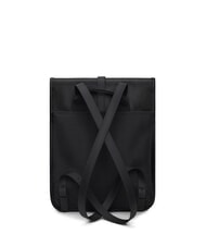 Rains - Acquista Online A Prezzi Imbattibili!