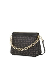 Acquista Borse E Accessori Pollini A Prezzi Outlet!