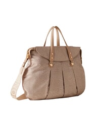 Outlet Borbonese - Acquista Online A Prezzi Imbattibili!