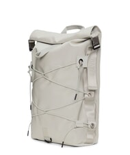 Rains - Acquista Online A Prezzi Imbattibili!