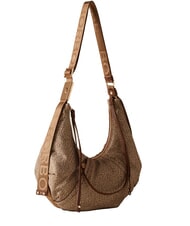 Outlet Borbonese - Acquista Online A Prezzi Imbattibili!