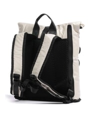 Rains - Acquista Online A Prezzi Imbattibili!