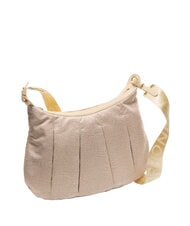 Outlet Borbonese - Acquista Online A Prezzi Imbattibili!