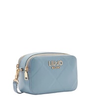 Outlet Liu Jo - Acquista Online A Prezzi Imbattibili!