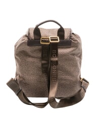 Outlet Borbonese - Acquista Online A Prezzi Imbattibili!