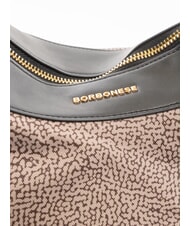 Outlet Borbonese - Acquista Online A Prezzi Imbattibili!