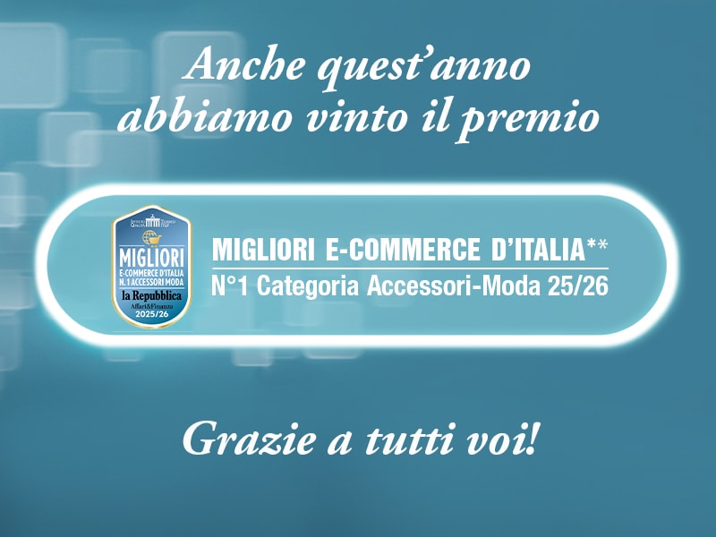 Le Sac: Outlet Online Valigie, Trolley, Borse & Accessori Da Viaggio