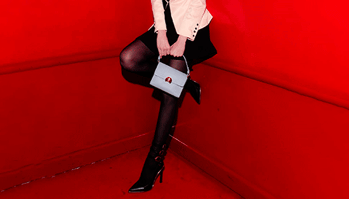 Le Sac: Outlet Online Valigie, Trolley, Borse & Accessori Da Viaggio