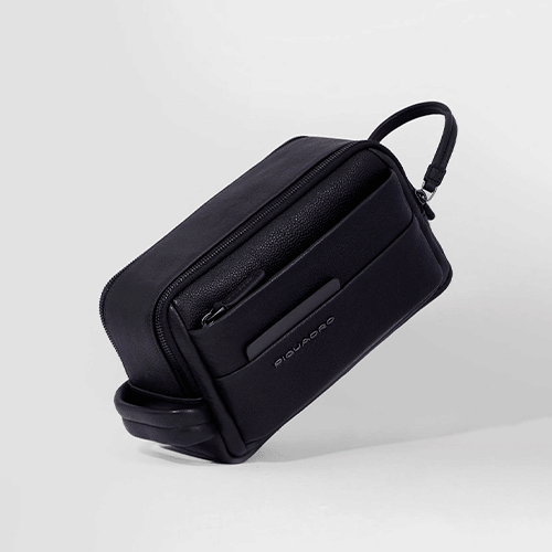 Le Sac: Outlet Online Valigie, Trolley, Borse & Accessori Da Viaggio