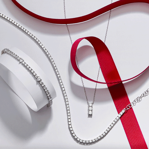 Le Sac: Outlet Online Valigie, Trolley, Borse & Accessori Da Viaggio