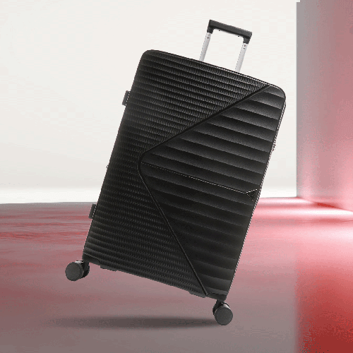 Le Sac: Outlet Online Valigie, Trolley, Borse & Accessori Da Viaggio