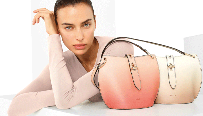 Le Sac: Outlet Online Valigie, Trolley, Borse & Accessori Da Viaggio