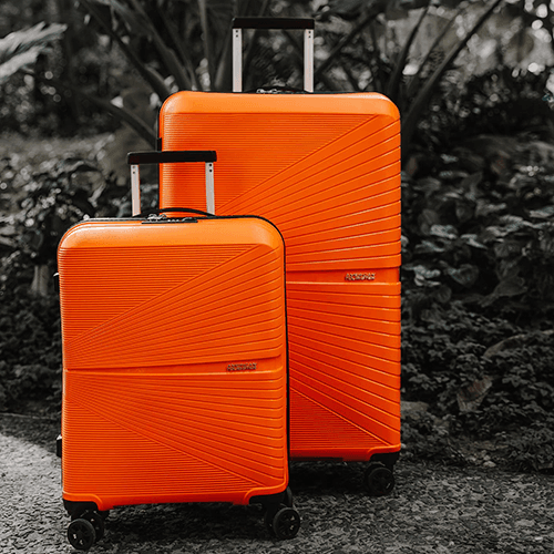 Le Sac: Outlet Online Valigie, Trolley, Borse & Accessori Da Viaggio