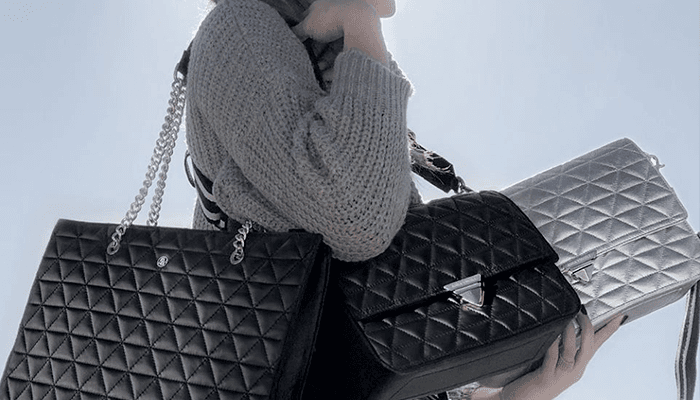Le Sac: Outlet Online Valigie, Trolley, Borse & Accessori Da Viaggio