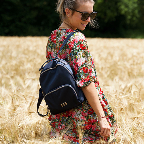 Le Sac: Outlet Online Valigie, Trolley, Borse & Accessori Da Viaggio