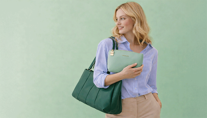 Le Sac: Outlet Online Valigie, Trolley, Borse & Accessori Da Viaggio