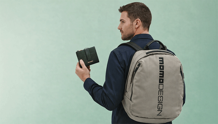 Le Sac: Outlet Online Valigie, Trolley, Borse & Accessori Da Viaggio
