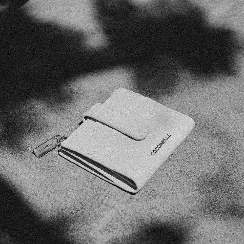 Le Sac: Outlet Online Valigie, Trolley, Borse & Accessori Da Viaggio